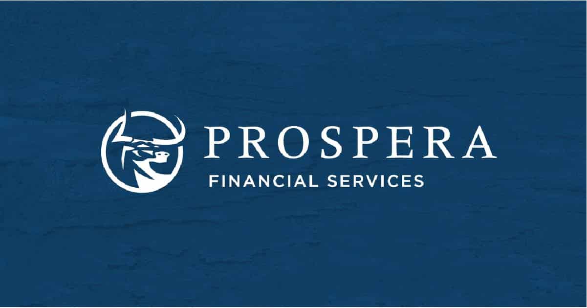 Prospera Launches IgniteProspera to Shape Future Industry Leaders ...