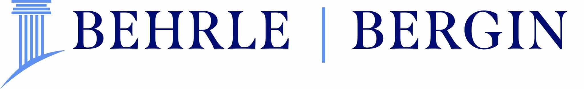 Prospera Financial Services Welcomes Behrle | Bergin, with $200 Million ...